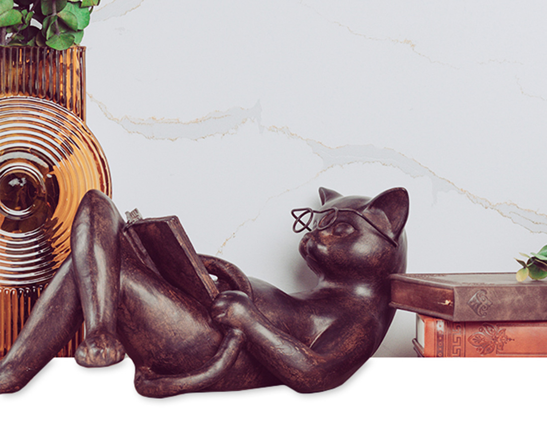 Nectar | Case Studies